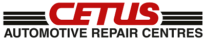 Alberta Vehicle Inspection | AMA