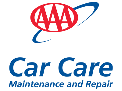 AAA Car Care - Westshore (AAA Owned Facility)