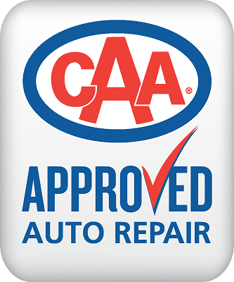 Approved Auto Repair Shops | AMA