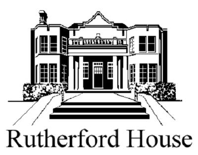 Rutherford House Provincial Historic Site | AMA Rewards