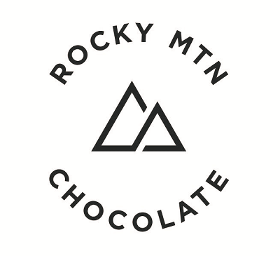 Rocky Mountain Chocolate | AMA Rewards