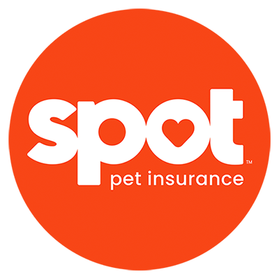 Spot Pet Insurance