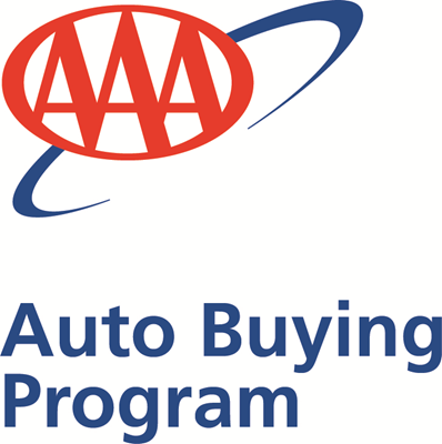 AAA Auto Buying Program