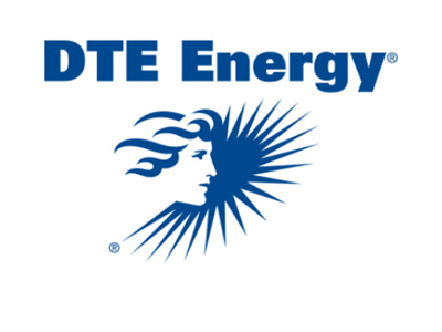 DTE Energy - Home Protection Plus