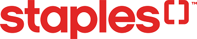 Staples | AMA Rewards