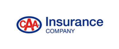CAA Auto Extension Insurance