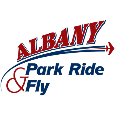 Albany Park Ride & Fly-10% OFF regular parking rates-