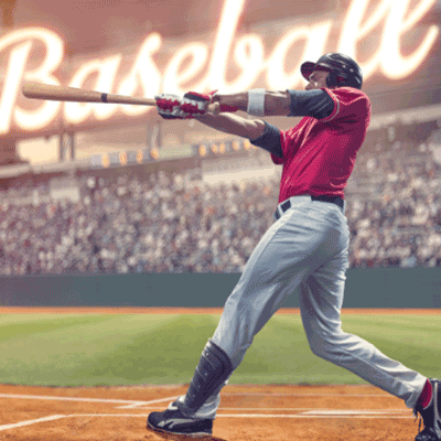 AAA Discounts Browser