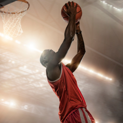 AAA Discounts Browser