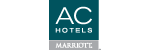 AC Hotels