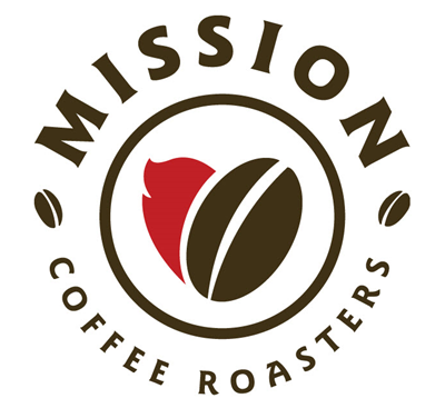 Mission Coffee Roasters-Save 15% On All Cafe & Online Purchases At ...