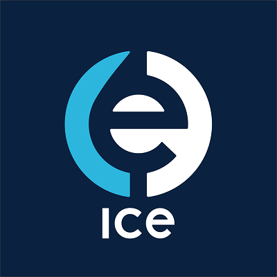 International Currency Exchange (ICE)