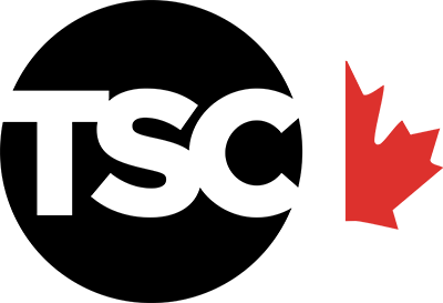 All Deals - CAA South Central Rewards Portal